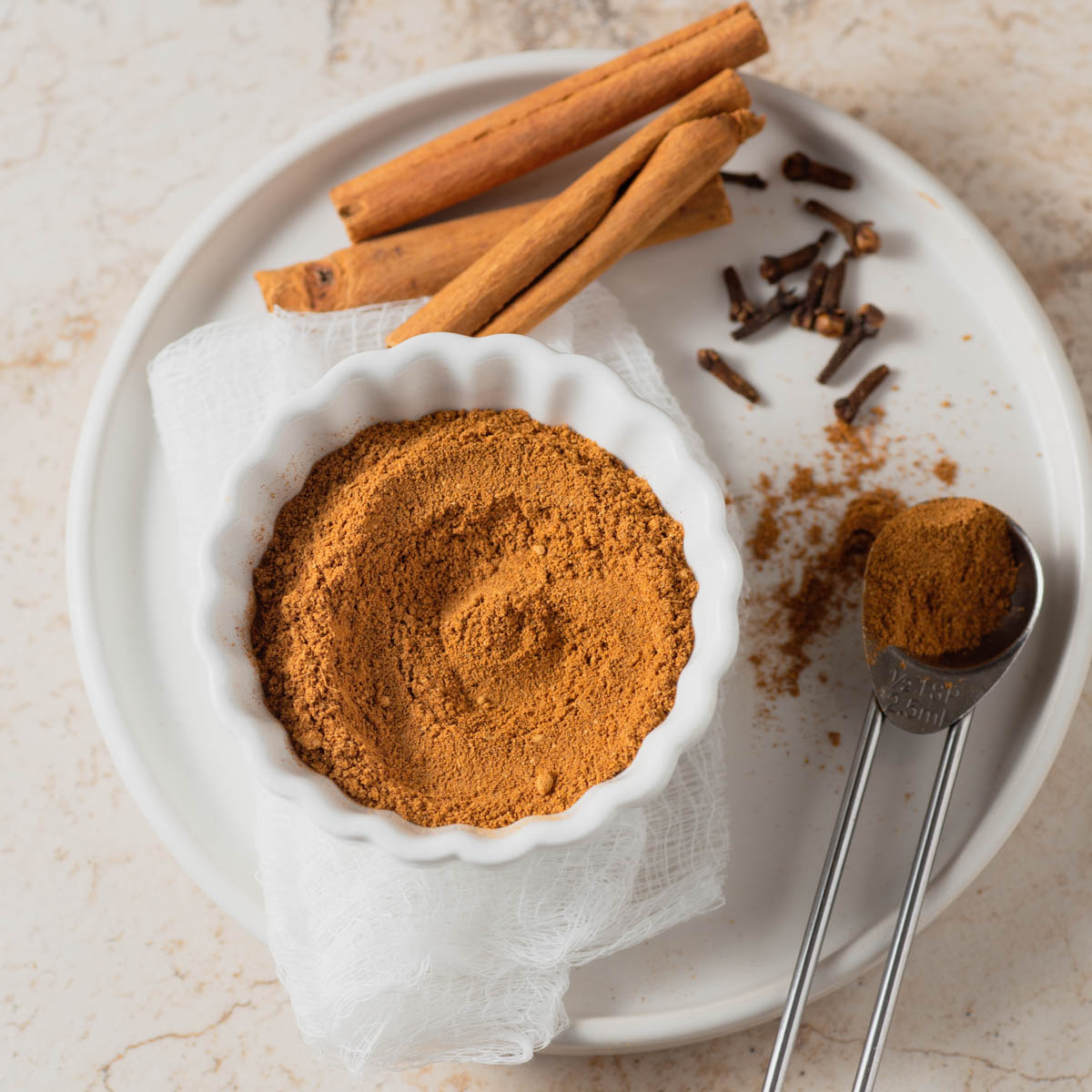 Spices Archives - Love & Other Spices