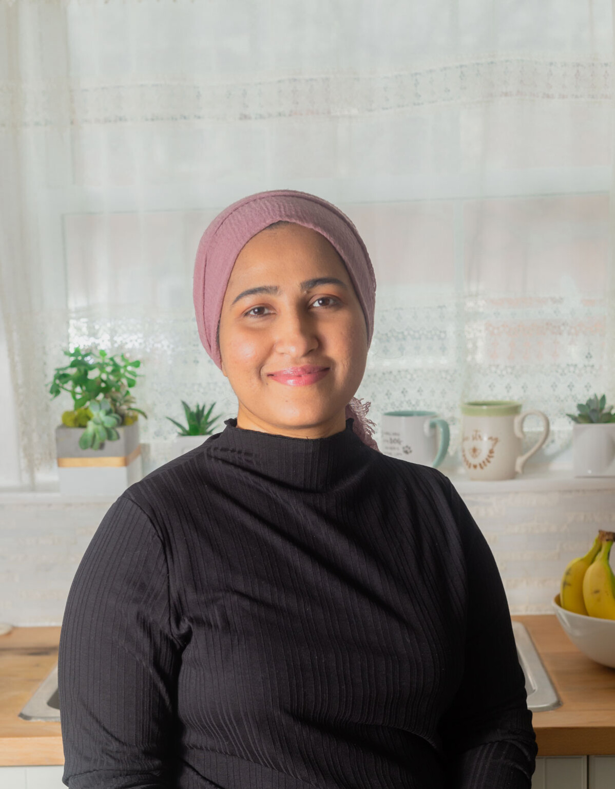 Watalappan-Coconut Custard Recipe