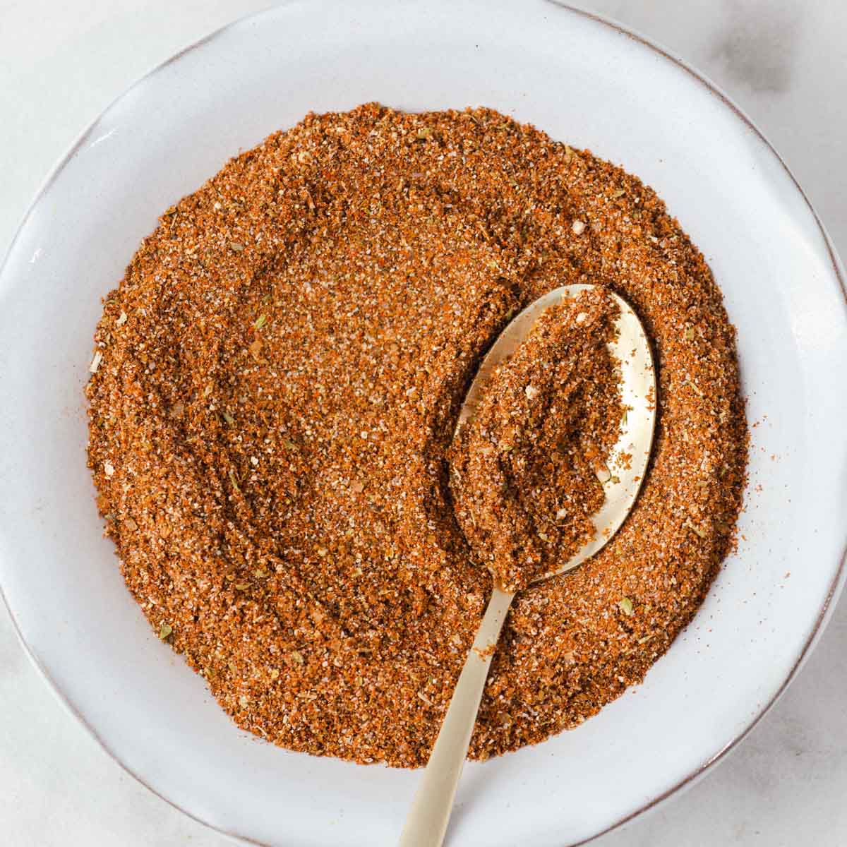 How To Make Fajita Seasoning (With Pantry Ingredients)