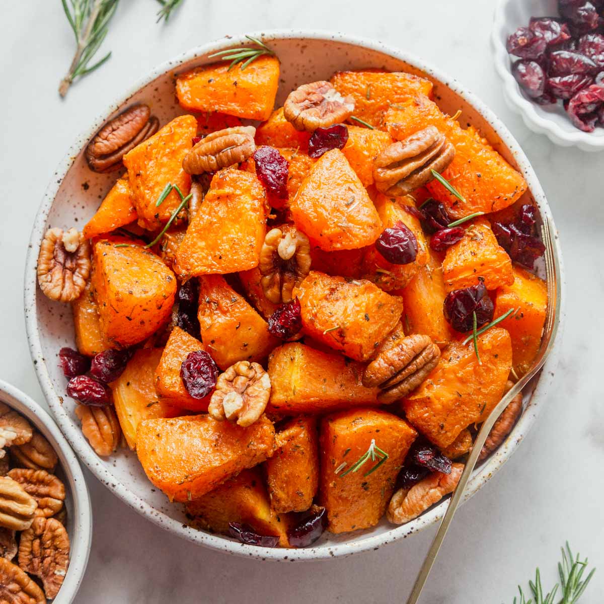 How To Use An Air Fryer: A Guide For Beginners