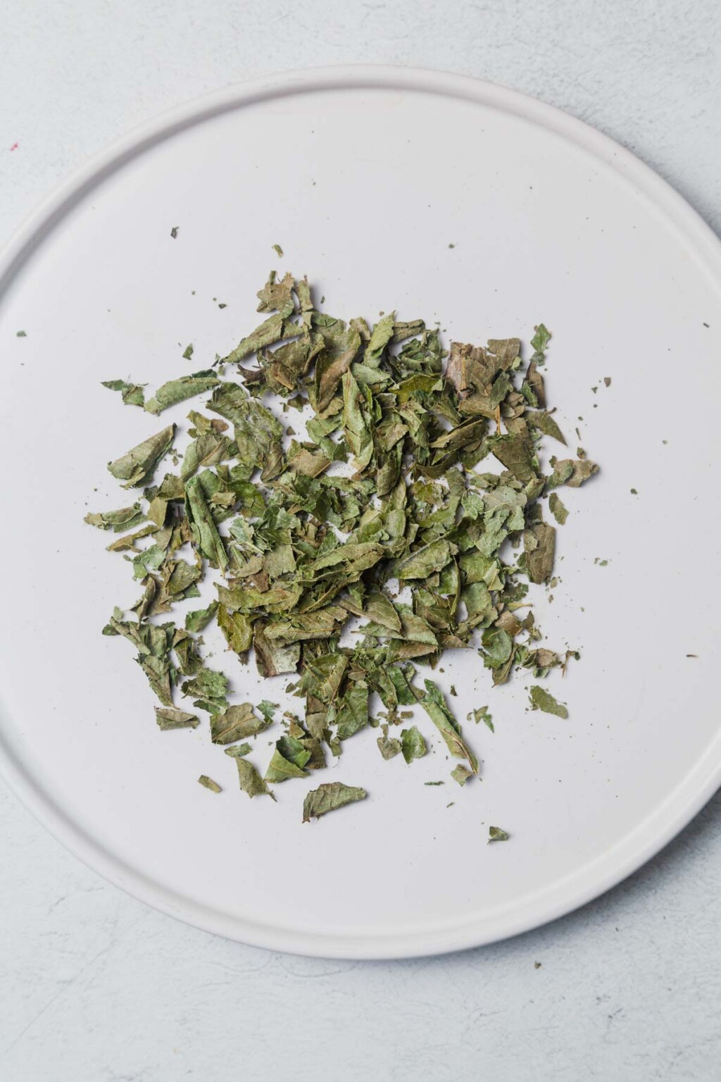 What Are Curry Leaves? How To Buy, Use and Store