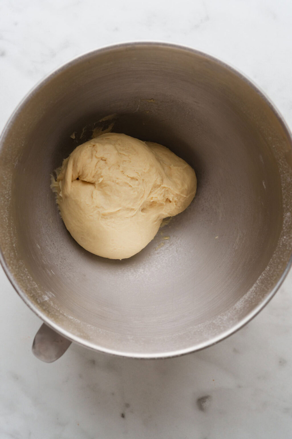 Spicy Meat Buns Recipe (Soft and Fluffy)