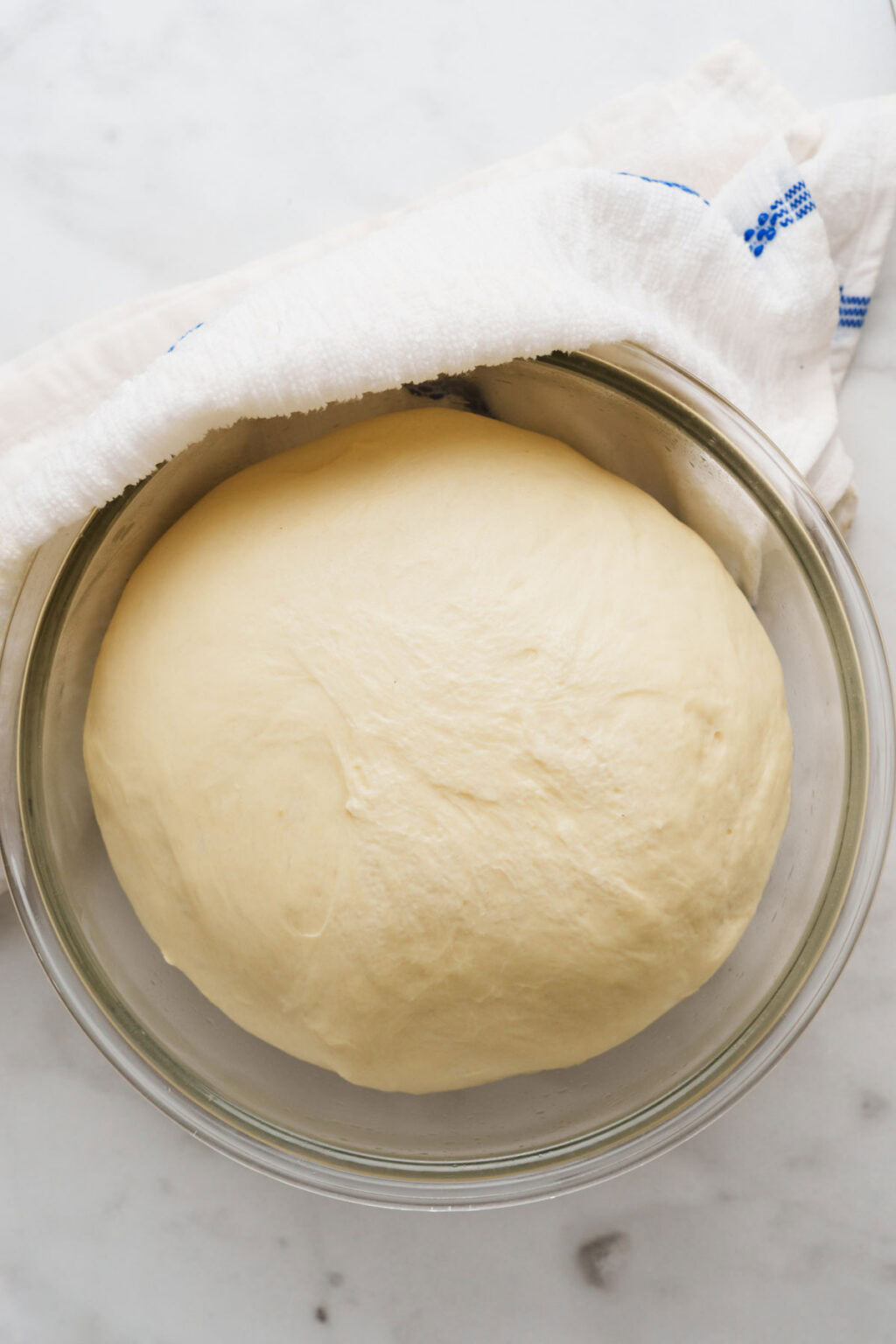 Spicy Meat Buns Recipe (Soft and Fluffy)